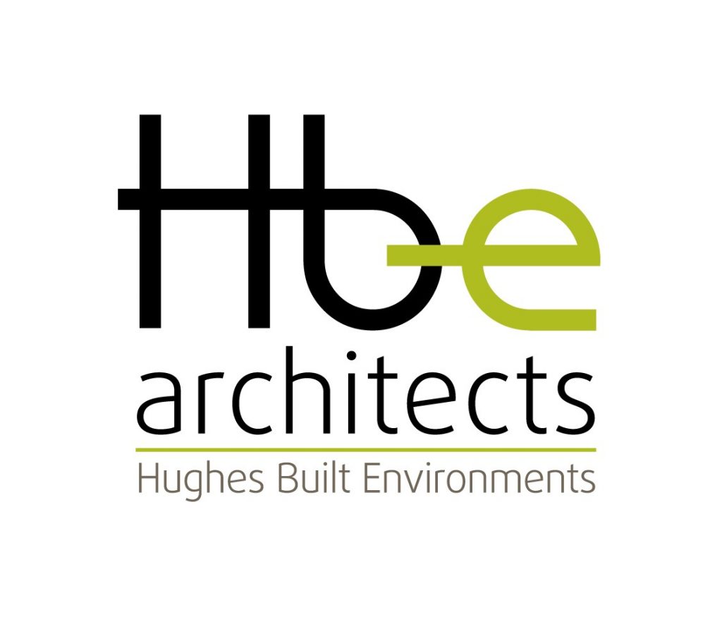 Darren Hunt | Architectural Residence